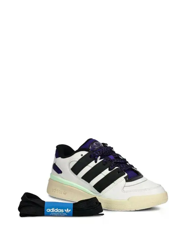 Adidas Forum 2000 Sneakers