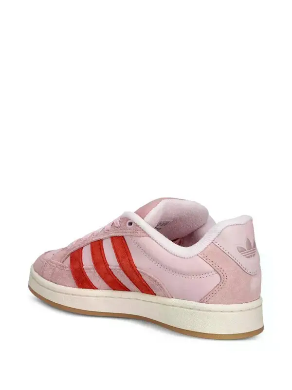 Adidas Campus 00s Beta Sneakers
