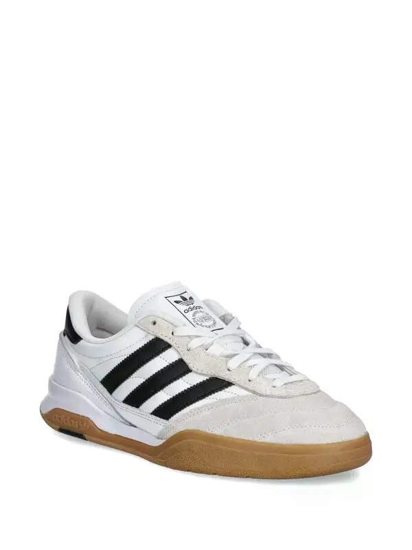 Adidas Mundial Fc Sneakers