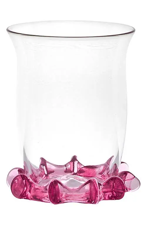 JULISKA Harriet Shot Glass - Blush