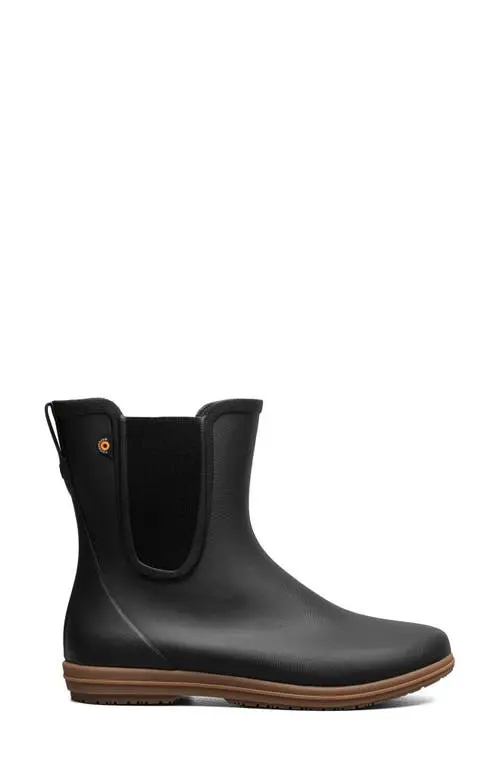 Bogs Sweetpea Ii Waterproof Rain Boots