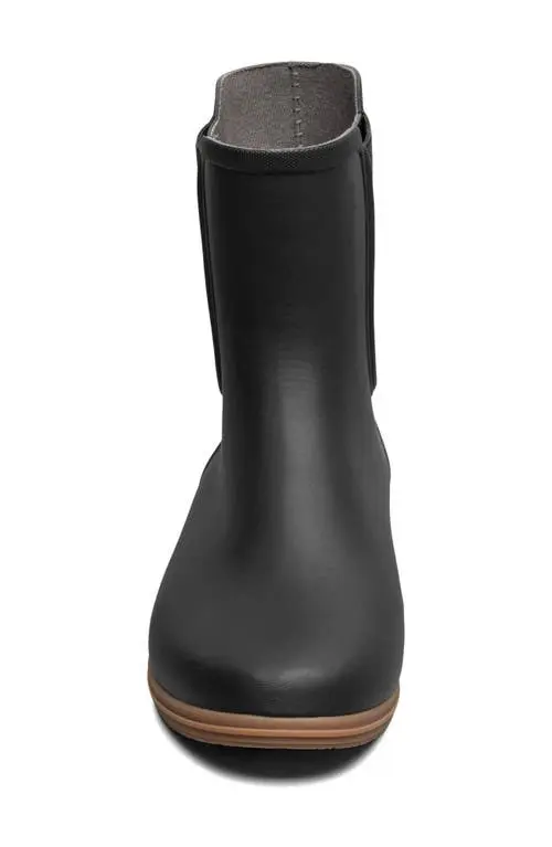 Bogs Sweetpea Ii Waterproof Rain Boots