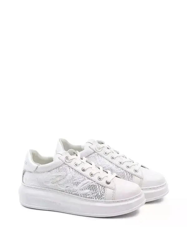 Karl Lagerfeld Kapri Sneakers