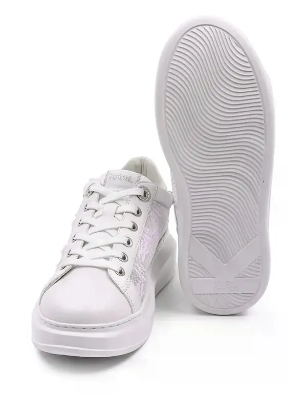 Karl Lagerfeld Kapri Sneakers