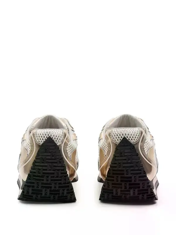 Karl Lagerfeld Velocette Sneakers