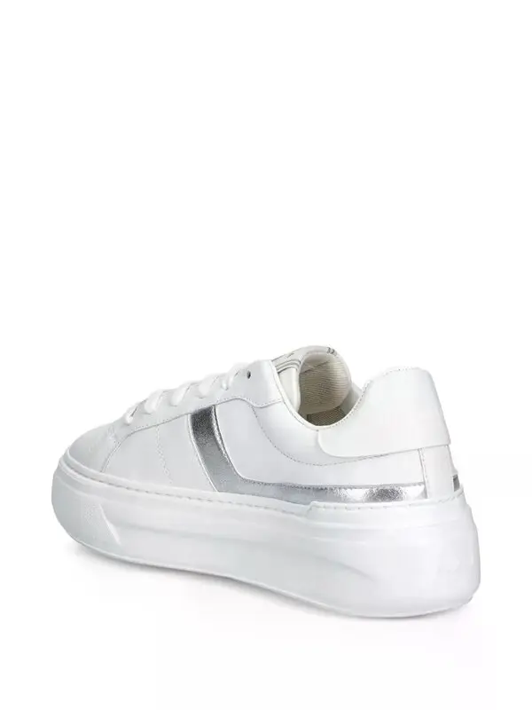 Furla Chunky Solo Sneakers
