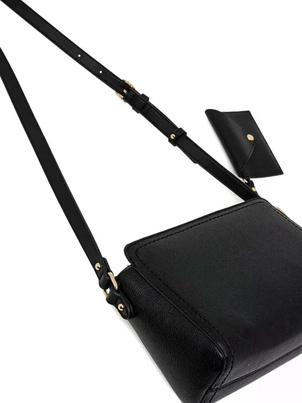 Liu Jo Manhattan Crossbody Bag