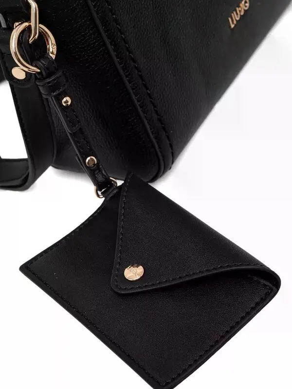 Liu Jo Manhattan Crossbody Bag