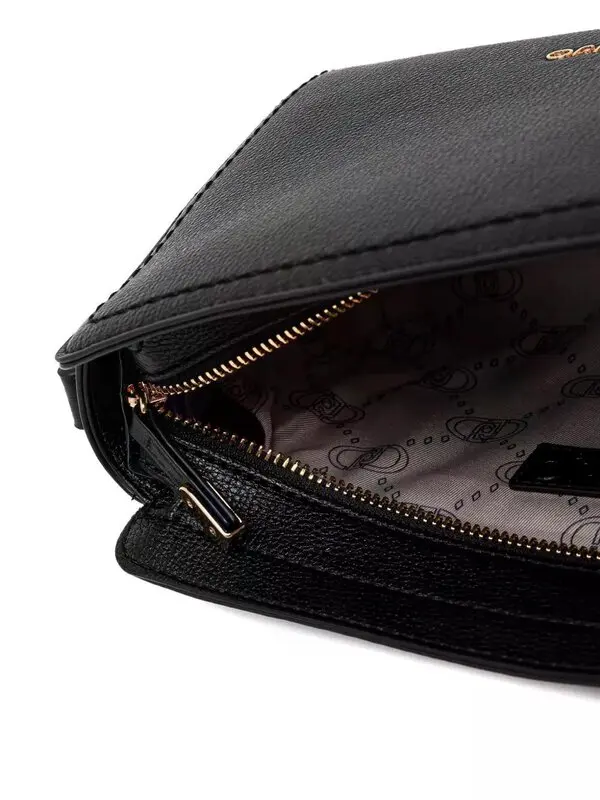 Liu Jo Manhattan Crossbody Bag