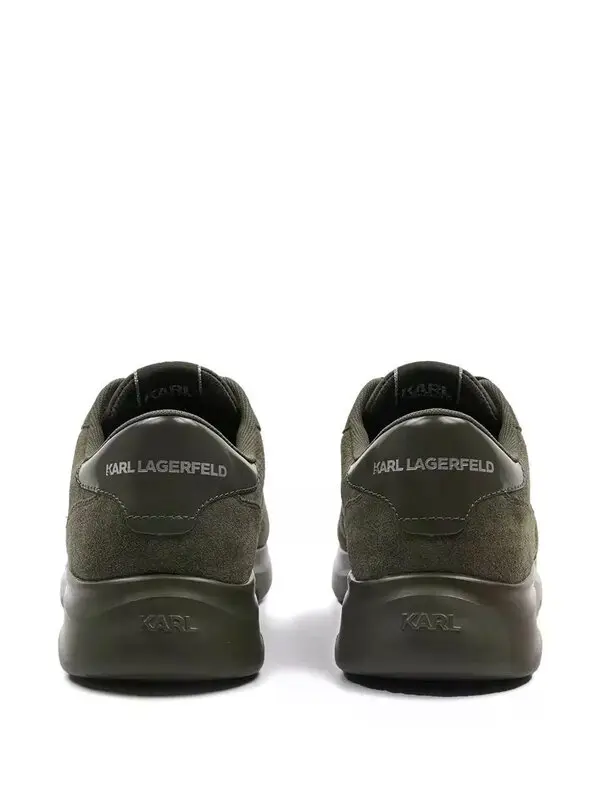 Karl Lagerfeld Maison Sneakers