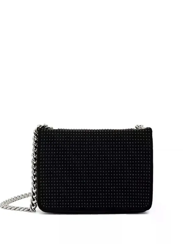 Dkny Chain-strap Crossbody Bag