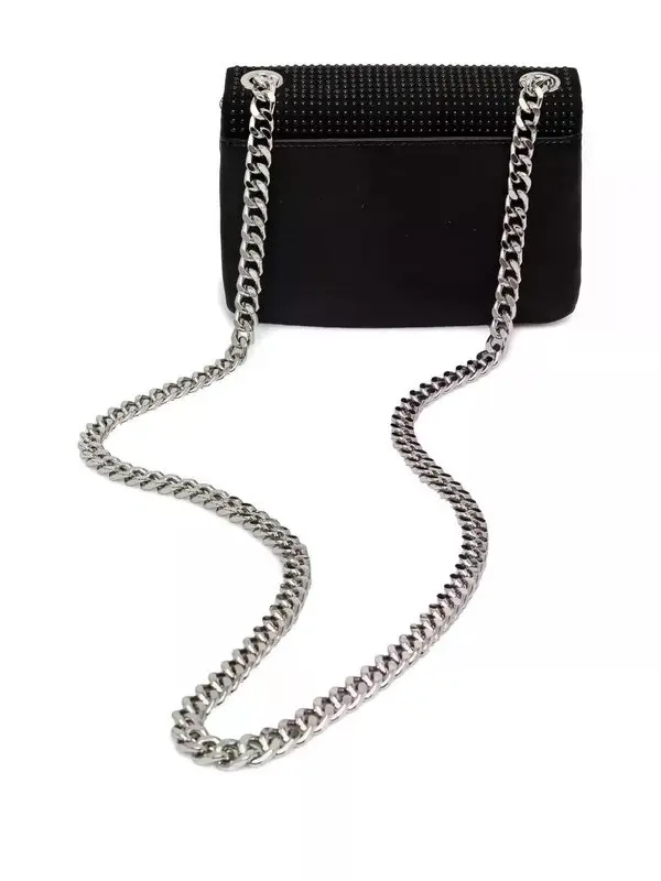 Dkny Chain-strap Crossbody Bag
