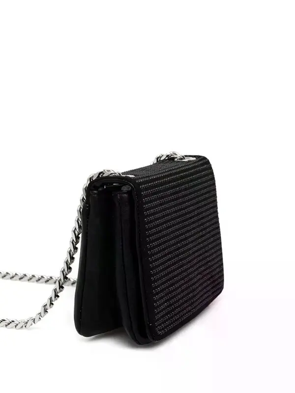Dkny Chain-strap Crossbody Bag