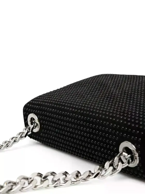 Dkny Chain-strap Crossbody Bag