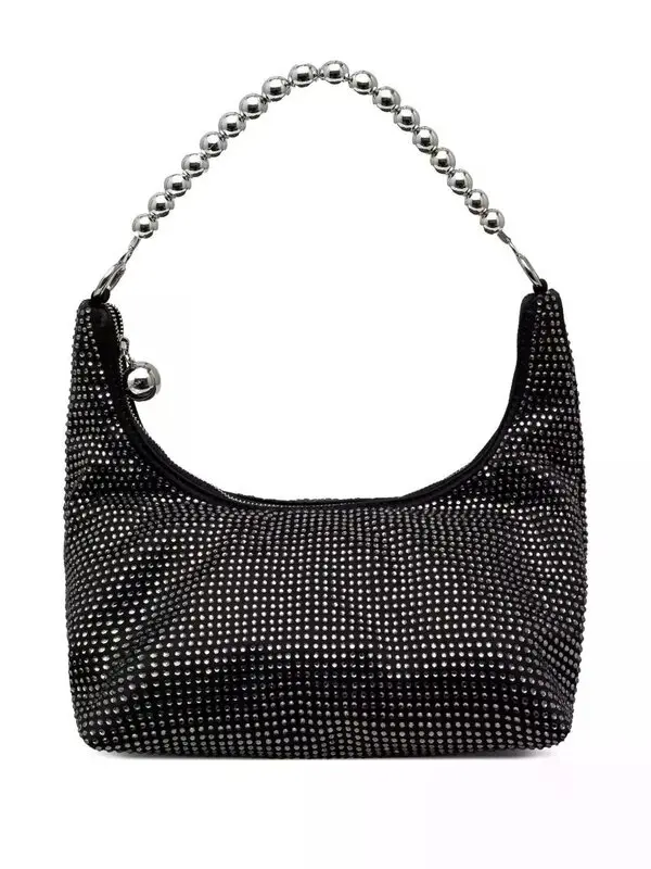 Stine Goya Crystalized Pyramid Tote