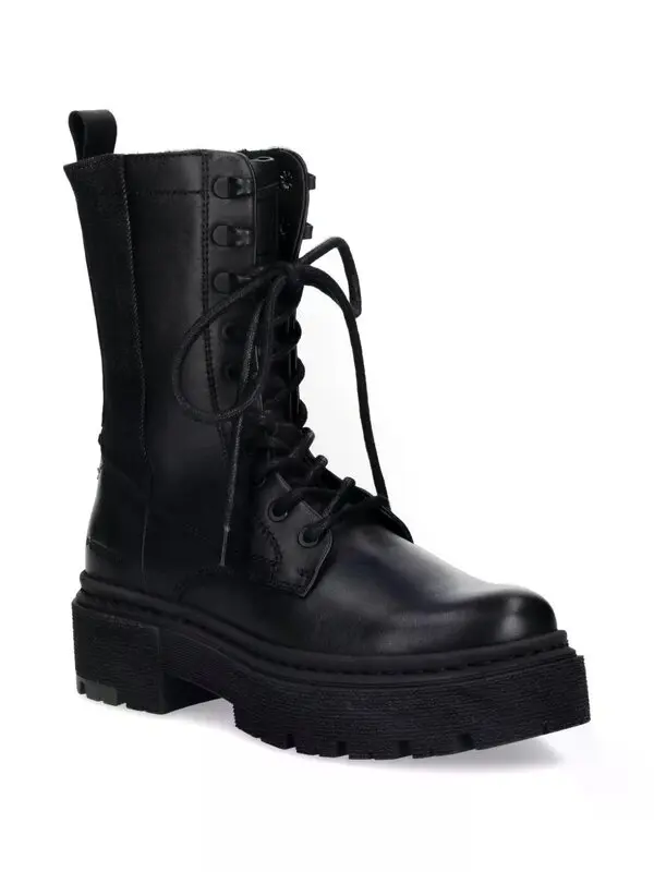 G-star Raw Kafey Boots