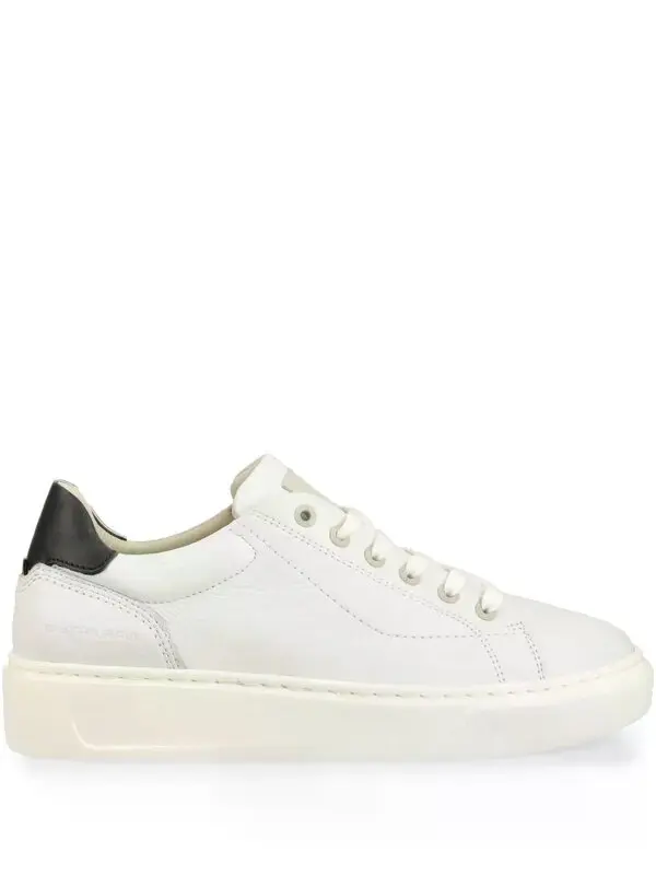 G-star Raw Rovic Sneakers
