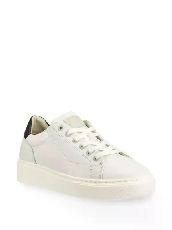 G-star Raw Rovic Sneakers