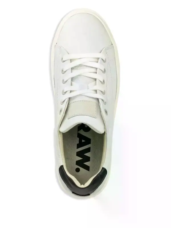 G-star Raw Rovic Sneakers