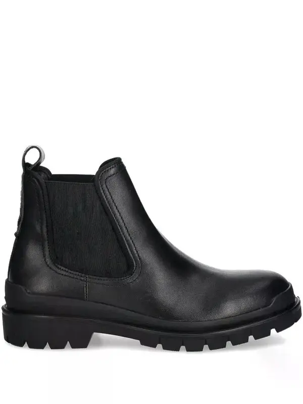 G-star Raw Blake Chelsea Boots