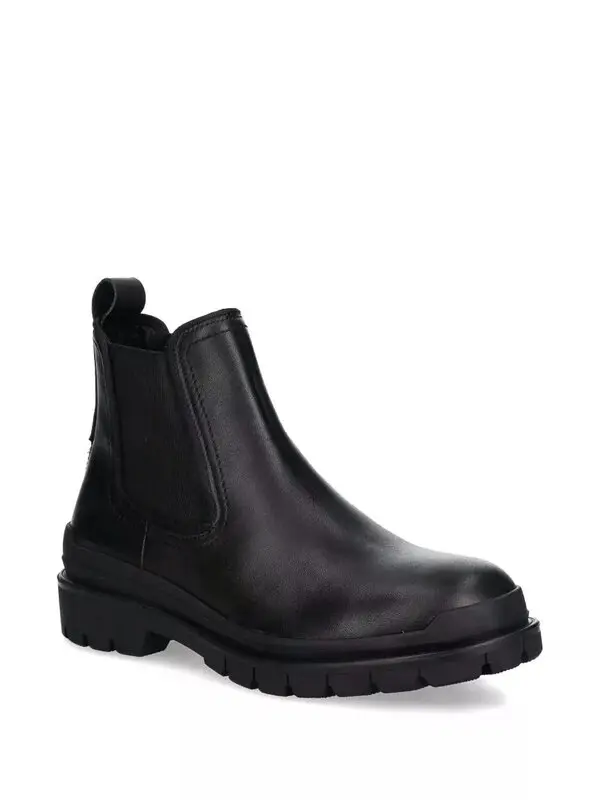 G-star Raw Blake Chelsea Boots