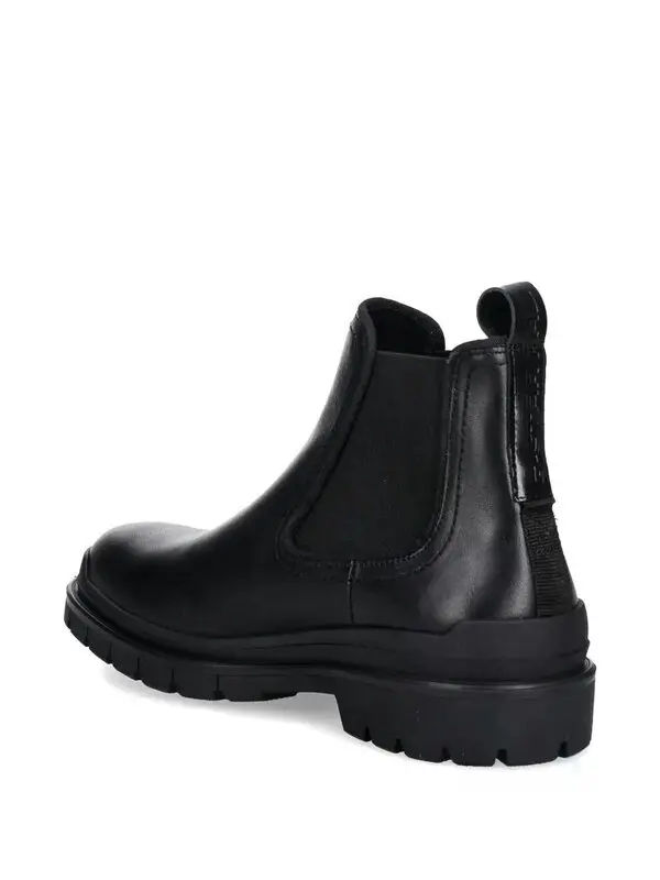G-star Raw Blake Chelsea Boots