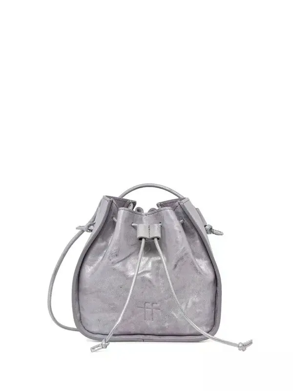 FORTE_FORTE Lather Bucket Bag