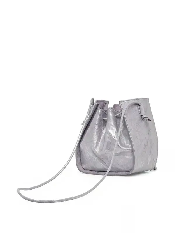 FORTE_FORTE Lather Bucket Bag