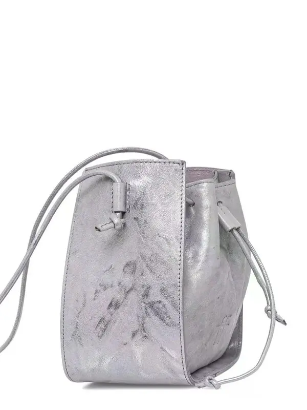 FORTE_FORTE Lather Bucket Bag