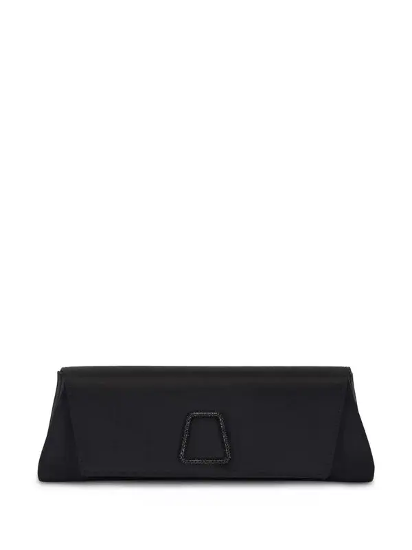 Akris Anouk Clutch