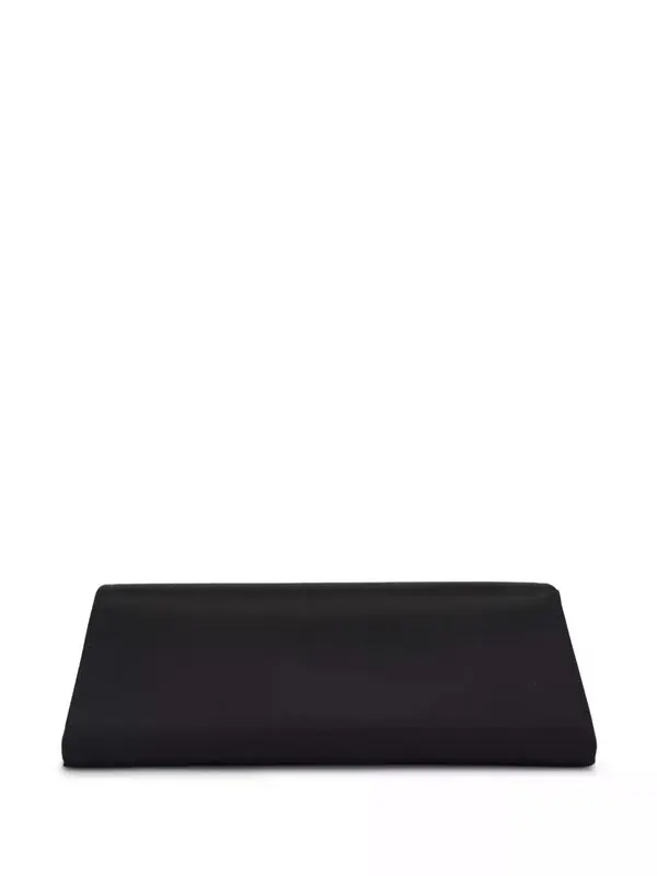 Akris Anouk Clutch