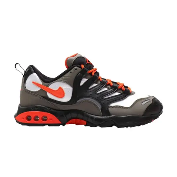 Nike Air Terra Humara 18 Sneakers - Red