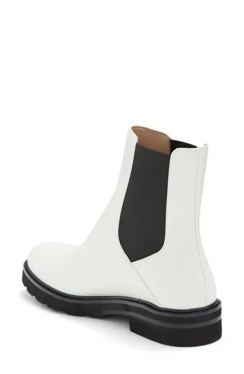 STUART WEITZMAN Dylan Chelsea Boot