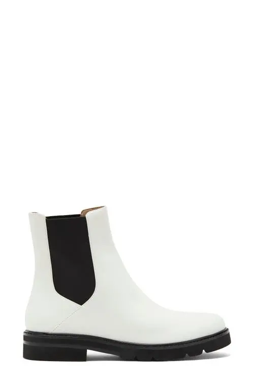 STUART WEITZMAN Dylan Chelsea Boot
