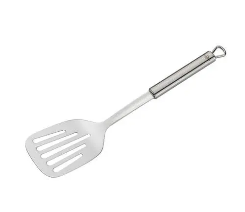 KUCHENPROFI Parma Standard Spatula/turner, 18/10 Stainless Steel