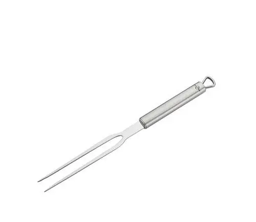 KUCHENPROFI Parma Serving Fork, 18/10 Stainless Steel