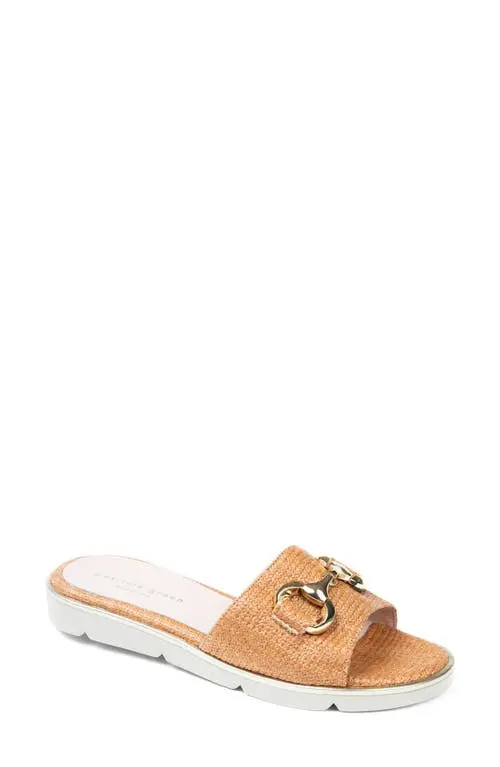 PATRICIA GREEN Princeton Sandal