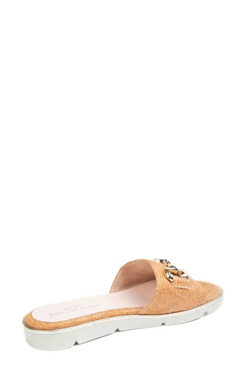 PATRICIA GREEN Princeton Sandal