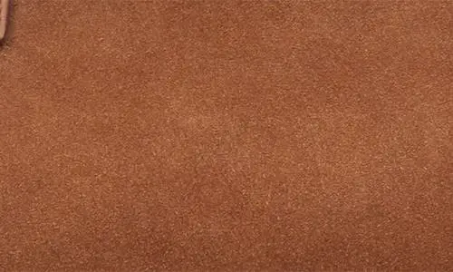 Rag & Bone Realm Suede Satchel - Gbr