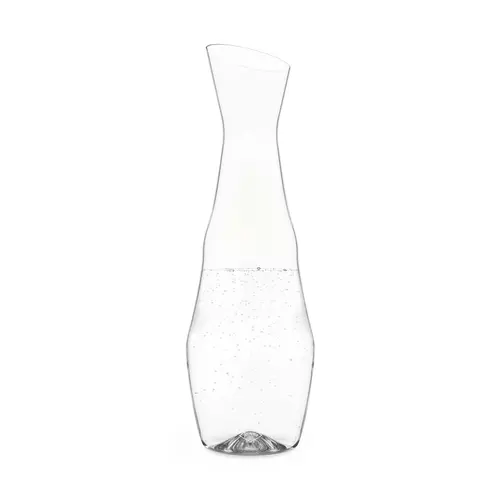 JOSEPHINENHÜTTE Josephine Carafe
