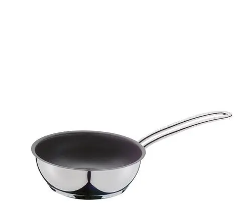 KUCHENPROFI Capri Fry Pan, Non-stick