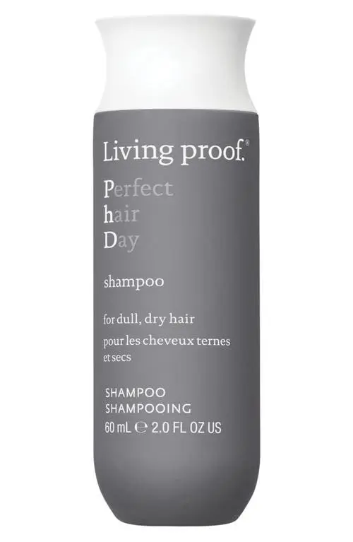LIVING PROOF® Perfect Hair Day™ Shampoo - No Color