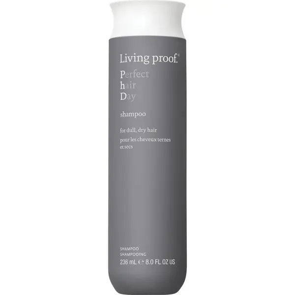 Living Proof Perfect Hair Day™ Shampoo - No Color