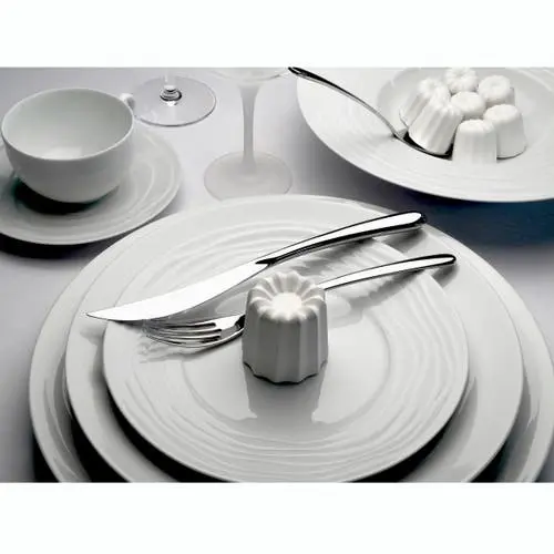 COUZON Elixir 5 Piece Placesetting