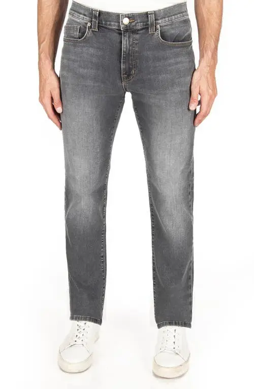 Fidelity Denim Bryson Jeans