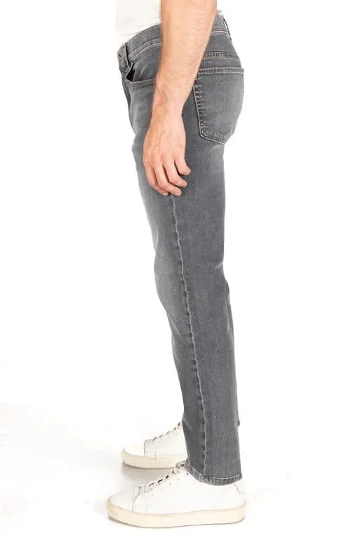 Fidelity Denim Bryson Jeans