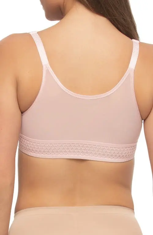 Felina Body Soft T-shirt Bra
