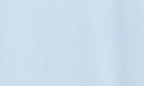 7 Diamonds Alldridge Short Sleeve Button-up Shirt - Ice Blue