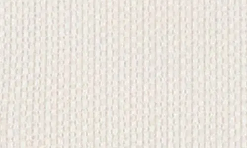 7 Diamonds Alldridge Short Sleeve Button-up Shirt - Sand