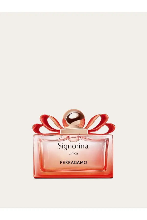 FERRAGAMO Signorina Unica Edp 3.4 Fl. Oz - Floral
